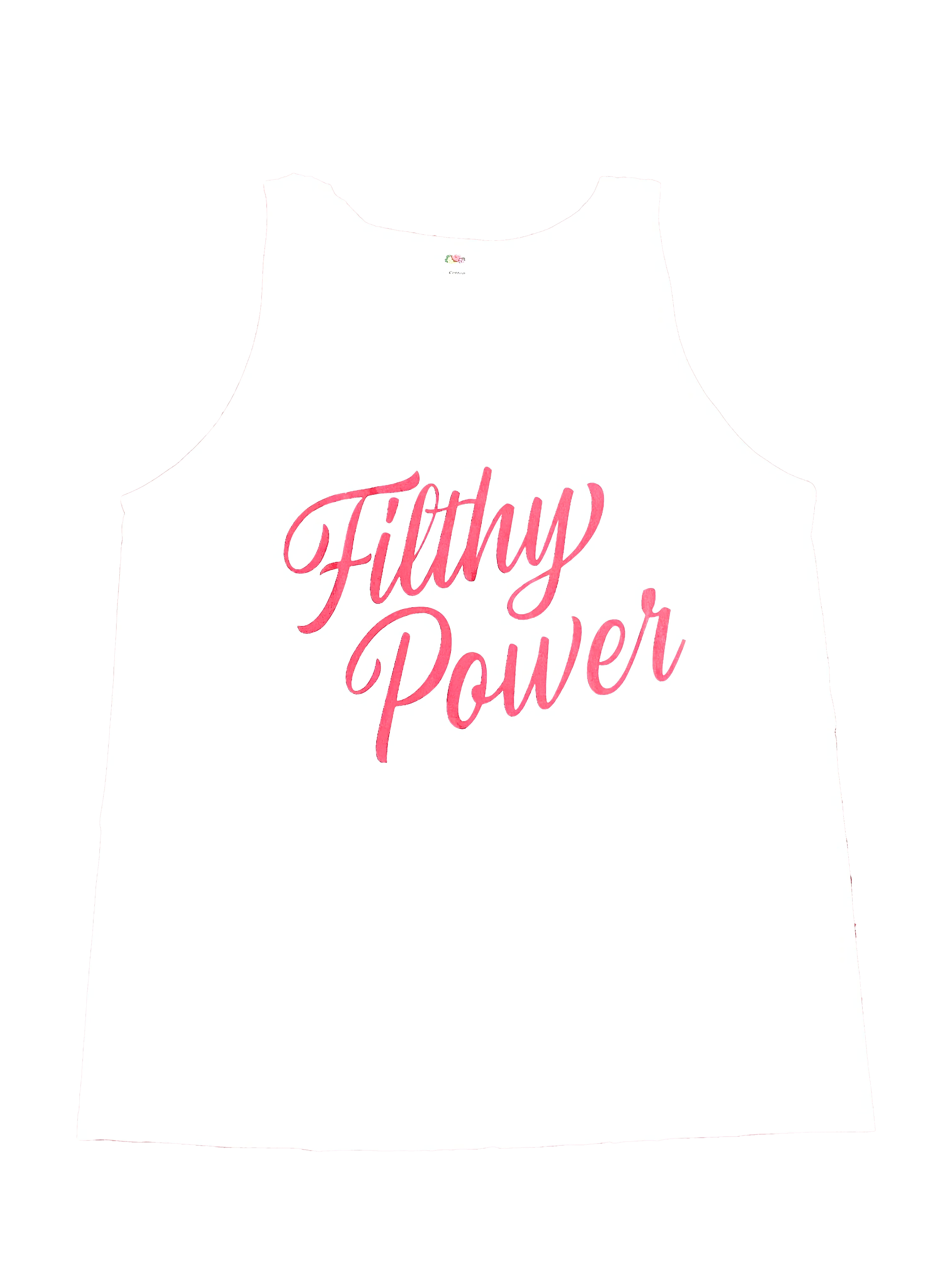 T-shirts – filthypowerindustries